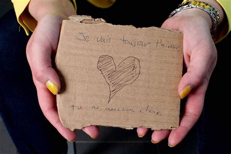 The New Rules Of Breaking Up Ontarios Sex Ed Curriculum Teaches Babes How To Safely End