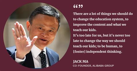 Sai Kalyan Posted On Linkedin