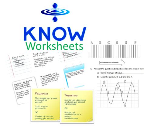 Waves Made By Teachers