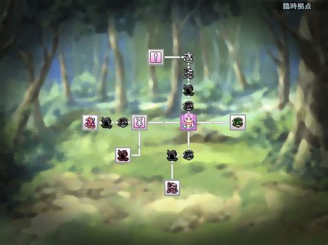 【中英日韩】面无表情的扶她那里绝对不会被与榨精生物交配所吸引 ペルニオのふたなり Dlsite 同人 R18