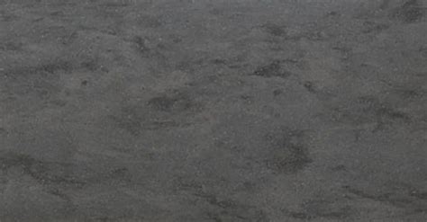 Dupont Corian Carbon Aggregate Acrylic Solid Surface Thickness 12 Mm