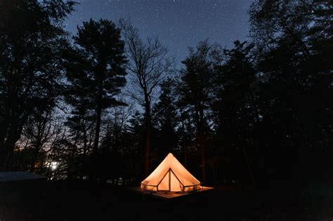 Jonathan Kuhn — Bio Site