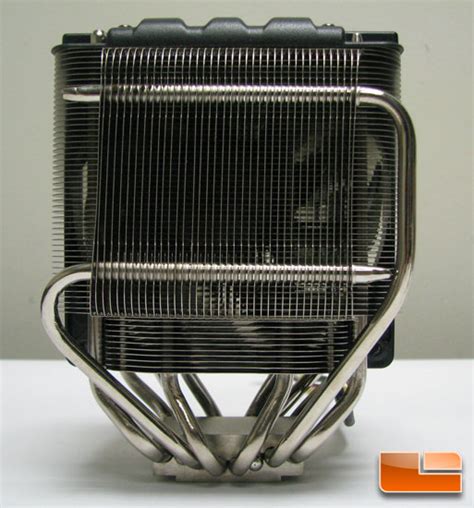 Way Intel Core I Cpu Cooler Roundup Legit Reviewsour First Intel Core I Cpu Cooler Roundup