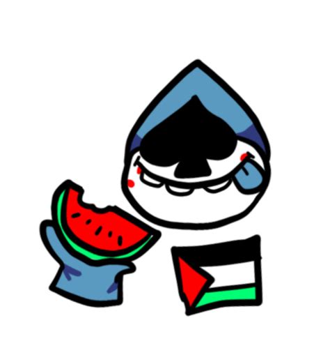 The Undertale Mouse On Tumblr