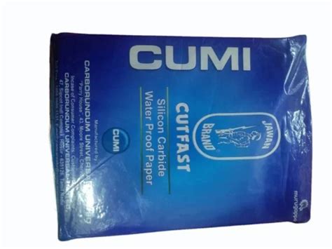 Waterproof Sheet At Best Price In India