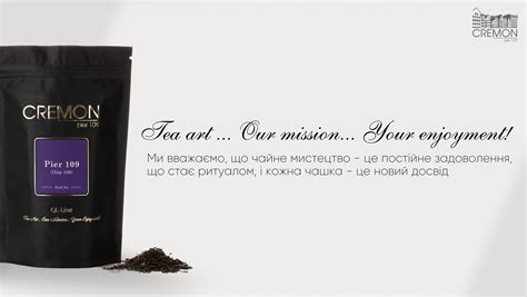 Благодійний фонд Зірка Під час війни особливо актуальним є страх перед невідомістю Те