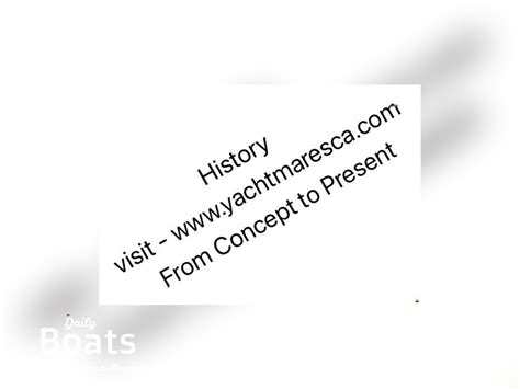 1990 unknown custom dawn class 50 for sale view price photos and buy