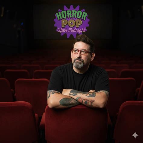 Perry Bamonte The Guitarist And Keyboardist In The Cure Has Died