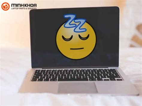 So Sánh Sleep Vs Hibernate Trong Windows Laptop Minh Khoa