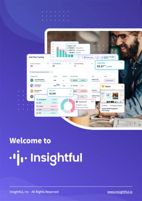 Insightful Reviews 2025 Details Pricing And Features G2