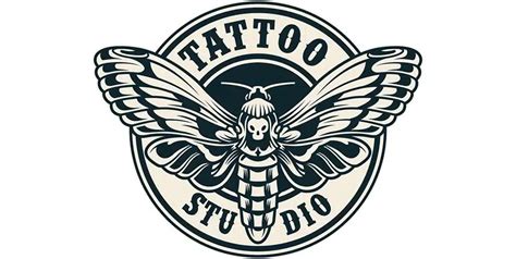 Raster To Vector Conversion Service Cutout Pixels World Class Photo