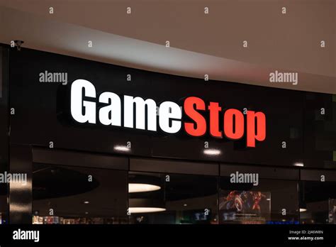 Logotipo Do Gamestop Así Que Gamestop Me Dio Esto ¿vale Algo