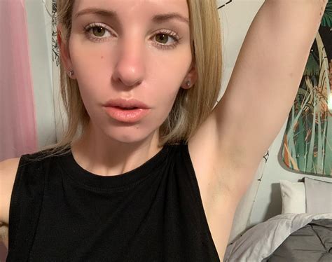 Weekend Pits R Armpitmix