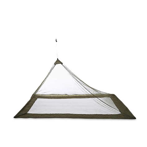 Camping Mosquito Net High Quality Outdoor Gears From Factory To World Reliable Export