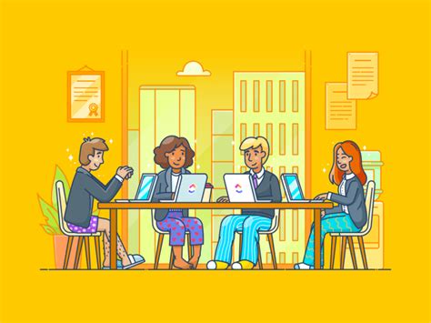 Feedback Vs Feedforward For Performance Management ClickUp