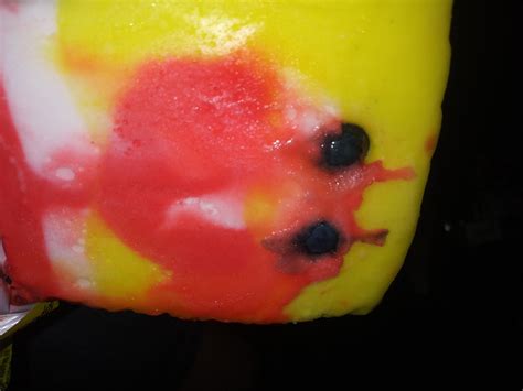 Is This Spongebob To You Scrolller