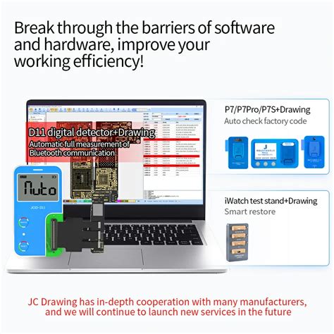 Jc Drawing Card Schematic Diagram Inode Bitmap For Iphone Android
