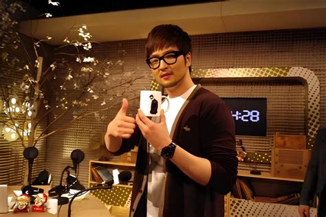 너무나 잘 놀던 아내 클럽에서 노는 아내 보고 결혼한 스타 네이트뷰