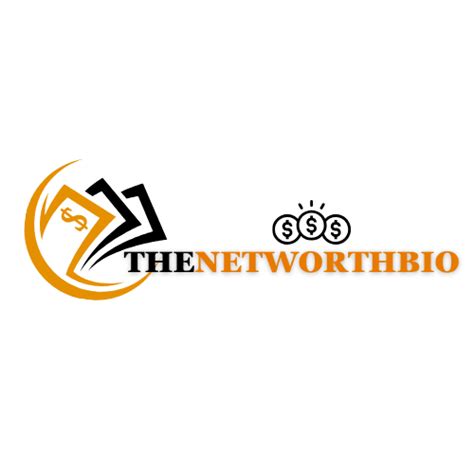 Anurag Dwivedi Net Worth Bio Age Monthly Income Dream 11