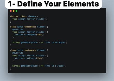 Reham Ali On Linkedin Hello Flutter Developers 😅🤩 Are You Looking To