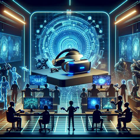 Install Mods In Factorio A Step By Step Guide