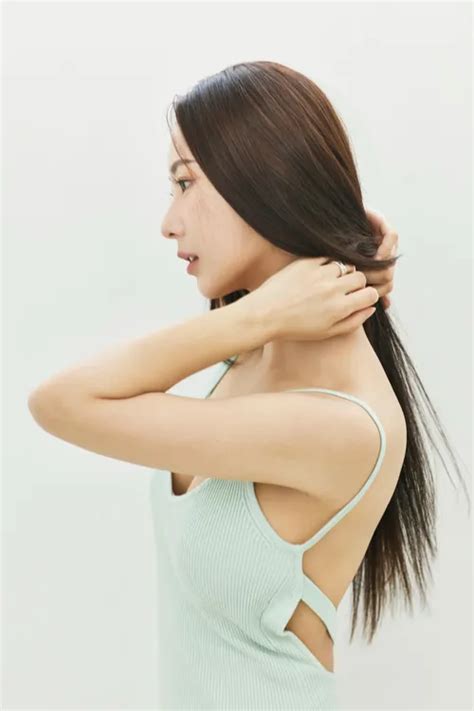 모델 No 2262 스포트라이트