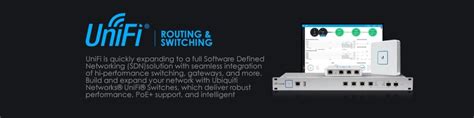 Unifi Routers Unifi Switches Ubiquiti Store BuyUbiquiti