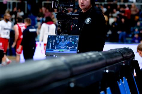 Pass Modelle Für Proa Livestreams In Der Saison 202526 Festgelegt