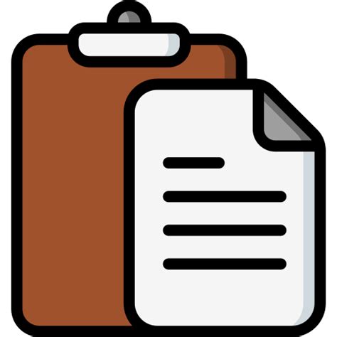 Matplotcoder Csukcoder