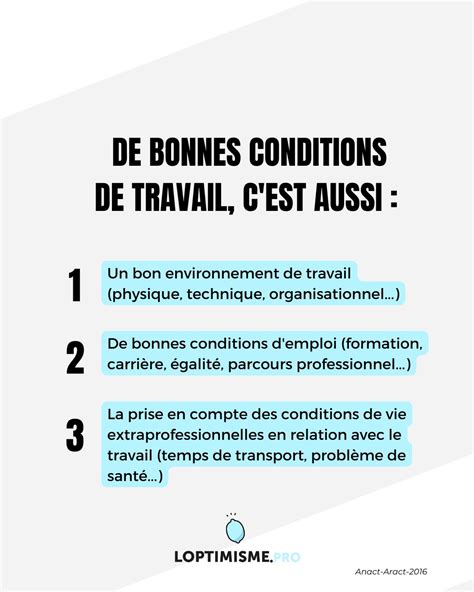 Isabelle Poitevin Posted On Linkedin