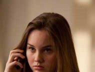 Liana Liberato Nude Pics Videos Sex Tape