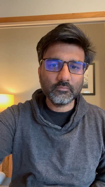 Anubhav Jain On Linkedin Resume Resumereview Resumehelp