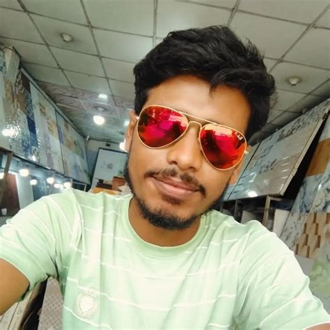 Md Mihad Mihad723 • Threads Say More