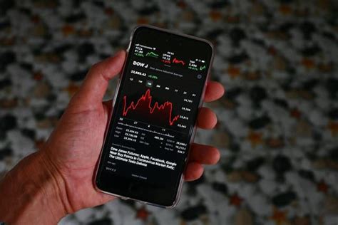 Unveiling The Cryptocurrency Matrix A Comprehensive Guide T