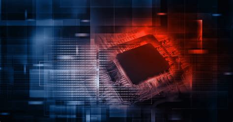 History Of Silicon Photonics Dustphotonics