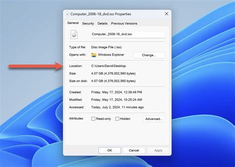 How To Solve The Directory Name Is Invalid Issue On Windows Data Recovery Wiki