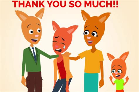 Loris Reaction To Being Adopted Happy Moment By Maxandrubyrocks1991 On Deviantart Loris Reaction To Being Adopted Happy Moment By Maxandrubyrocks1991 On Deviantart