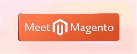 Meet Magento Events For Ecommerce Owners And Enthusiasts