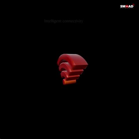 Sastha Baskaran On Linkedin Smoad Sdwan Multi Network Router With Aggregation And Failover