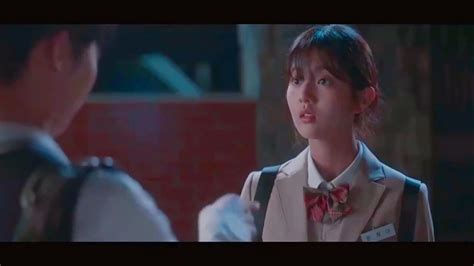 【闪亮 的西瓜】第七集：父母爱情最好嗑，妈妈的暗恋太心酸高清1080p在线观看平台腾讯视频