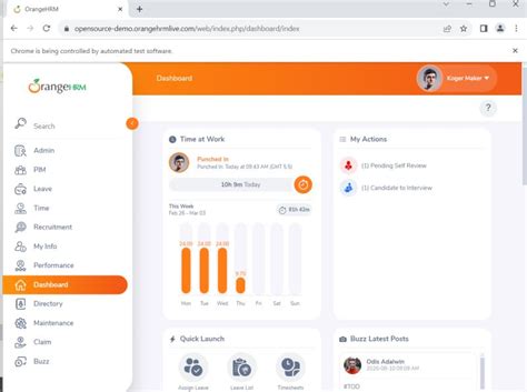 mani mithran on linkedin 🌟 for my selenium project i meticulously