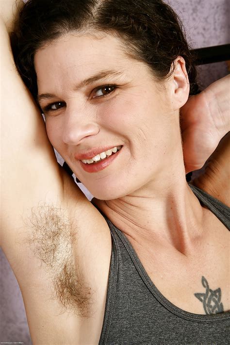 Older Woman Sunshine Spreading Her Hairy Vagina Wide Open Porn Pictures Xxx Photos Sex Images