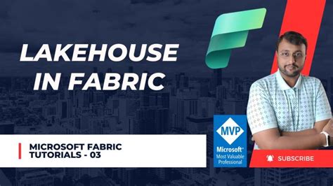 Power Platform Trainings On Linkedin Microsoft Fabric What Is Lakehouse