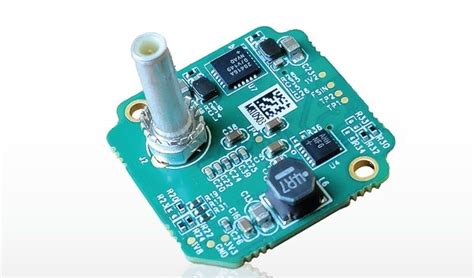 Adis Gmsl Technology Eyes A Place On Adas Bandwagon Edn Asia