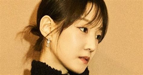 가수 박보람 사망…슈퍼스타k 2 출신