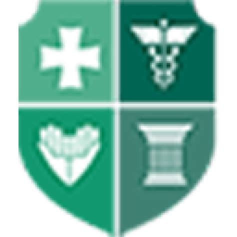 მარნეულის საზოგადოებრივი კოლეჯი Marneuli Community College