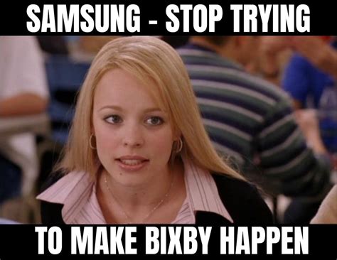 The Best Samsung Memes Memedroid