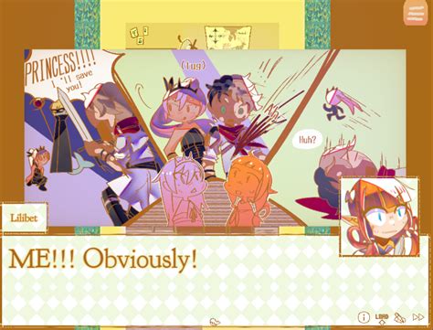 Sailor Alice Alice At Sea By Wekki