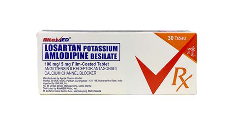 Infections Rm Doxycycline 100 Mg Cap Ritemed