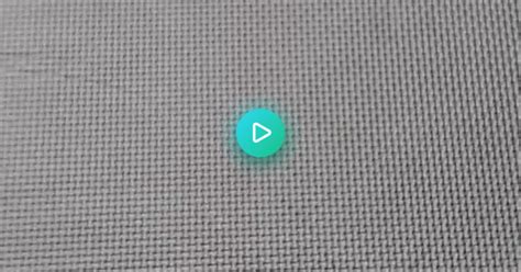 Water Pokemon Themed Wood Switch Case Album On Imgur